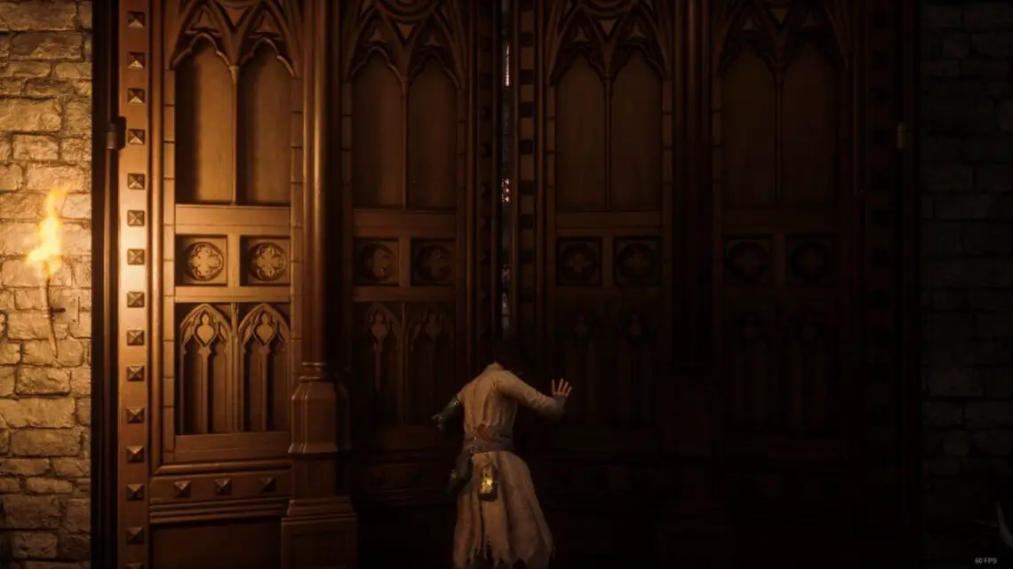 Lies of P - How to stagger enemies - Game Sandwich