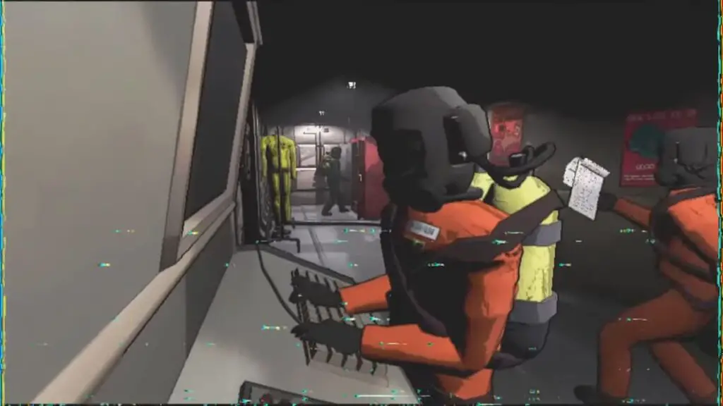 Will Lethal Company come to consoles? - Game Sandwich