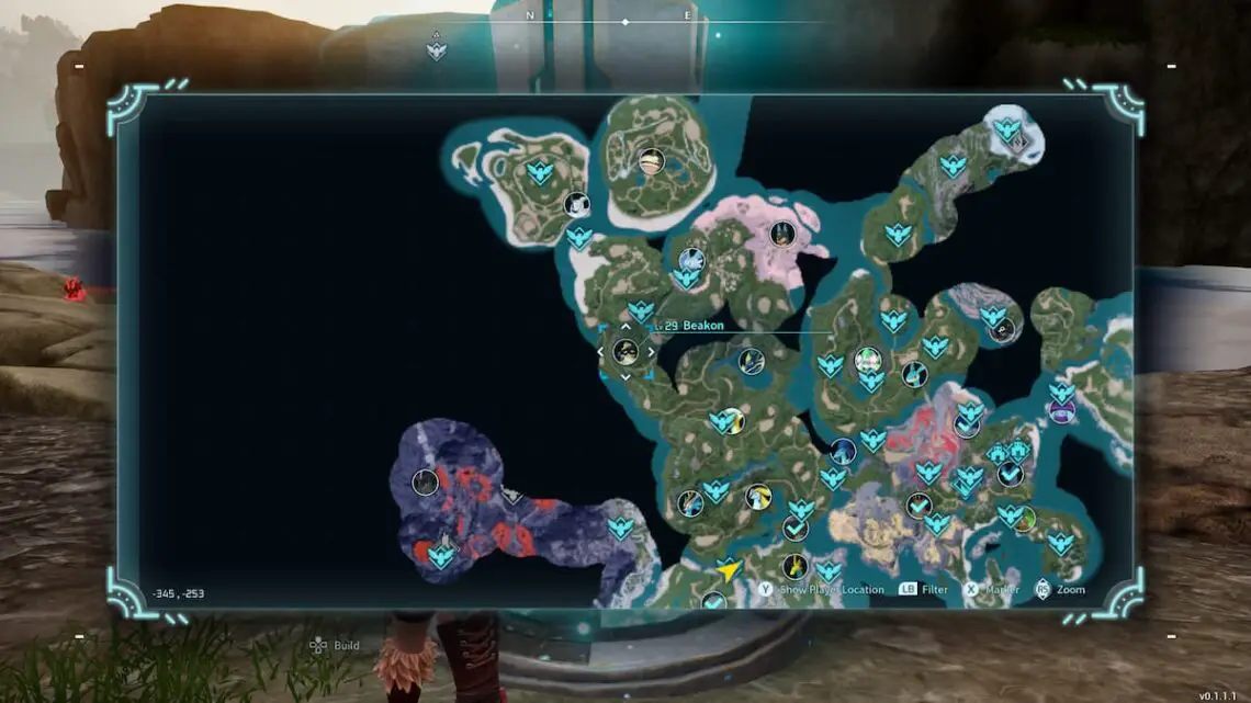 Jormuntide Breeding Guide - How to get Jormuntide early in Palworld ...