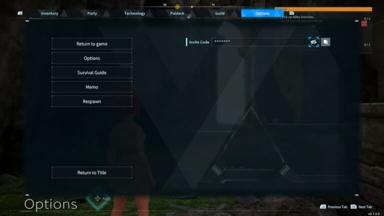 Palworld multiplayer explained - Game Sandwich