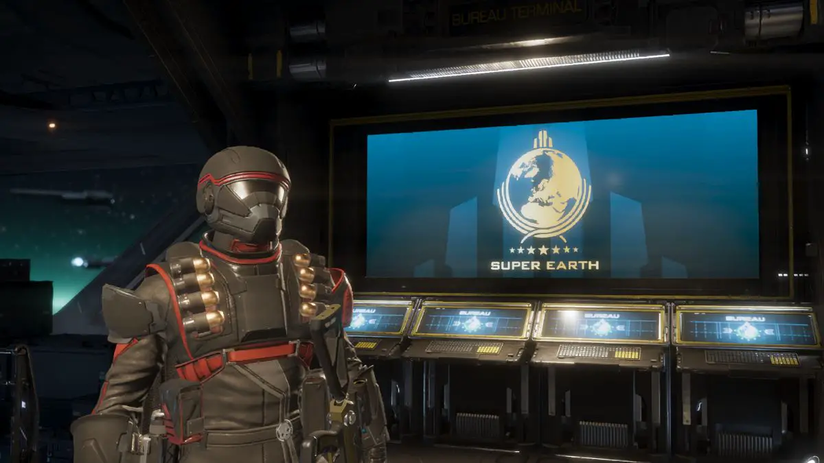 Next Helldivers 2 build will fix issues and tweak 24 weapons and stratagems - Game Sandwich