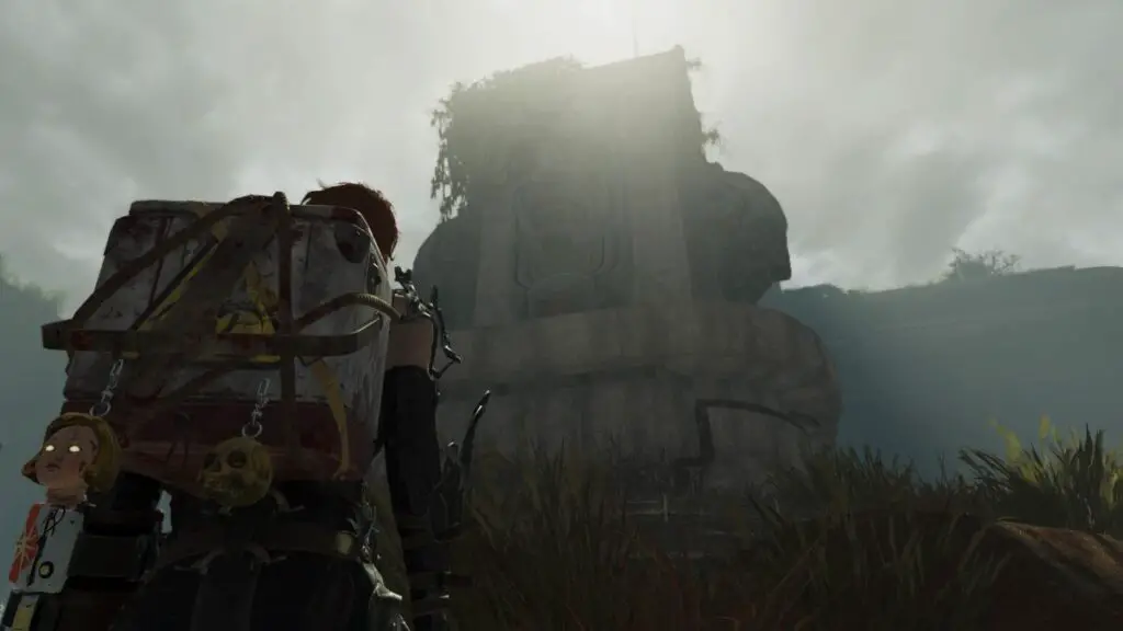 Where to find a Lesser Devil in Fallout 76 - Game Sandwich