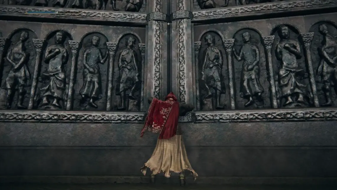 Elden Ring Shadow of the Erdtree Scadutree Fragments and Revered Spirit ...