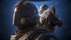 Helldivers 2 Leak Showcases All Unreleased Objectives - Game Sandwich