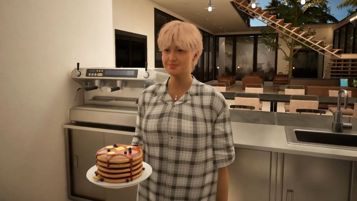 InZOI Dev Gives Update on What Players Can Expect From the Game's ...