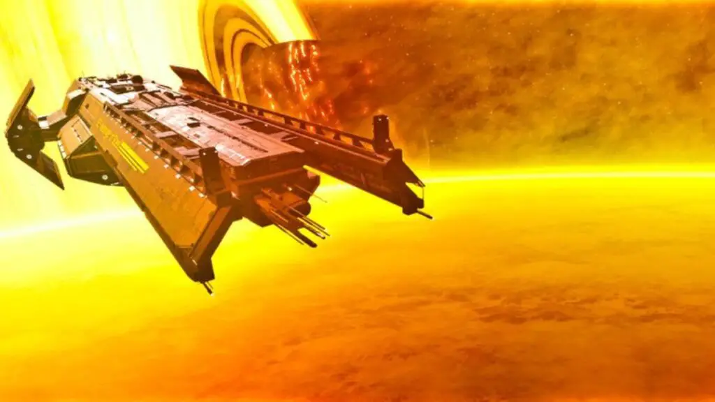 Helldivers 2 Leak Teases the Gloom and "Spore Burst" Bugs - Game Sandwich