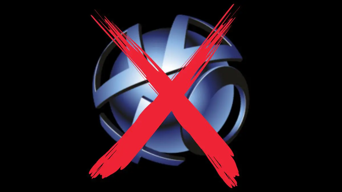 Over 14 Hours Later, PlayStation Network is Still Down and Fears of ...