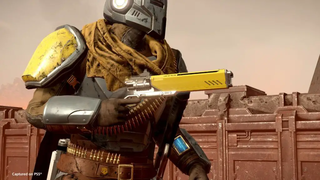 Helldivers 2 Borderline Justice Warbond Brings Space Cowboy Dreams to ... Helldivers 2 Borderline Justice Warbond Brings Space Cowboy Dreams to ...