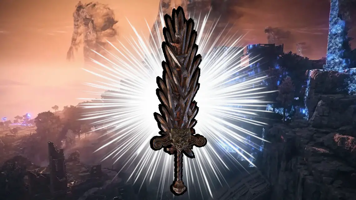 Elden Ring Nightreign Players Showcase Unbelievable Might Of the ...